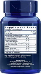 vegetarian multivitamins for health