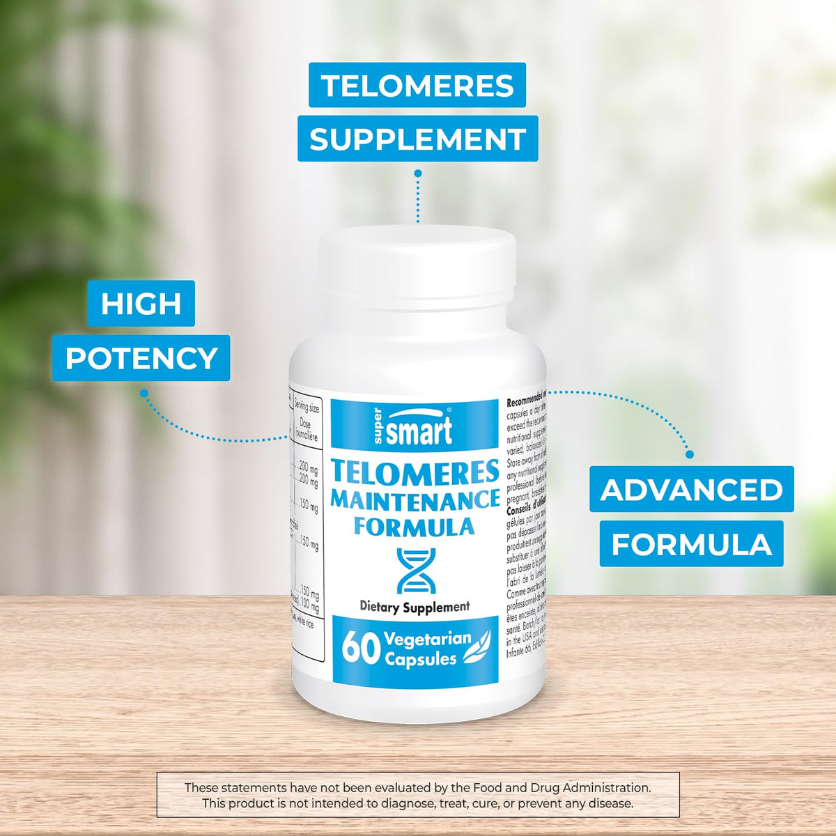 vegetarian multivitamins for healthy aging