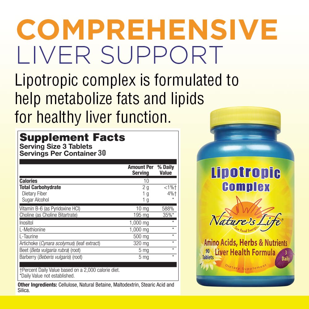 vegetarian multivitamins for healthy metabolism