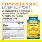 vegetarian multivitamins for healthy metabolism