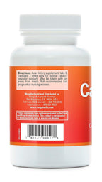 vegetarian multivitamins for heart health