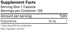 vegetarian multivitamins for hormone support