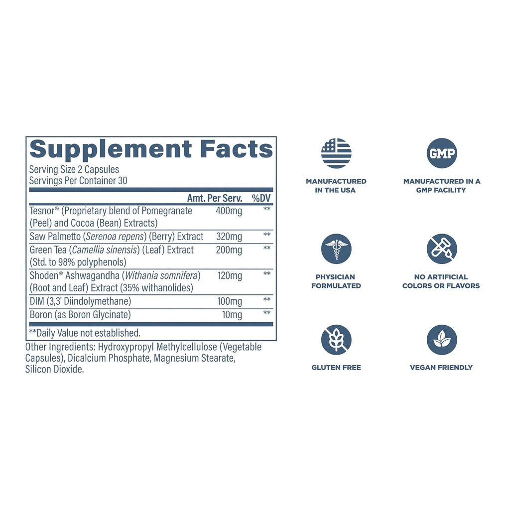 Vegetarian multivitamins for natural vitality