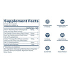 Vegetarian multivitamins for natural vitality