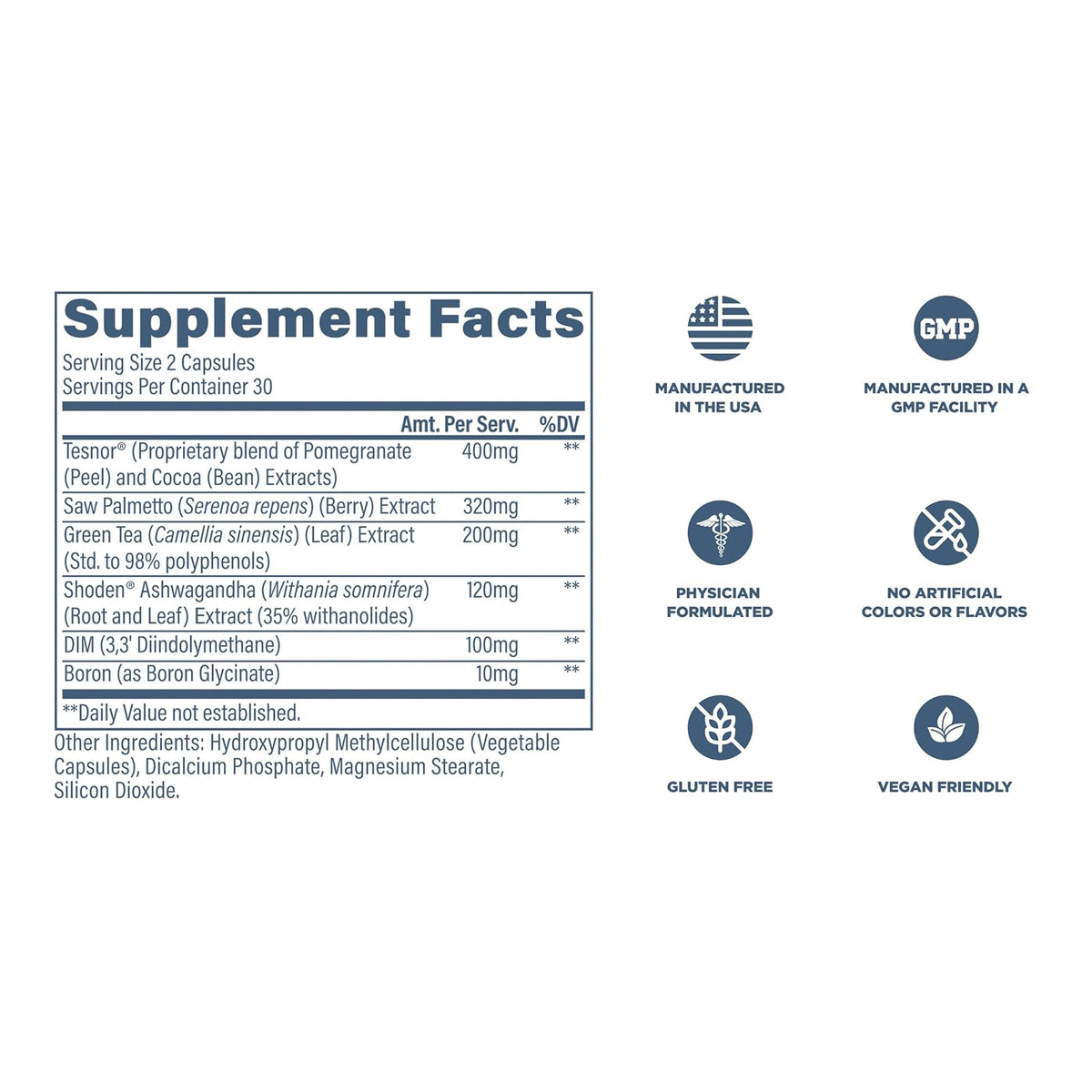 Vegetarian multivitamins for natural vitality