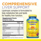 vegetarian multivitamins for optimal health