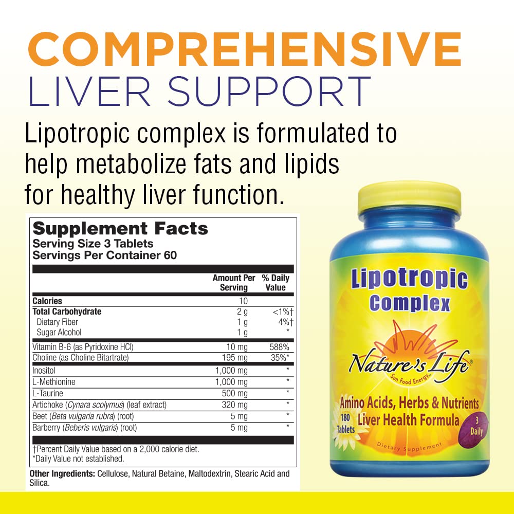vegetarian multivitamins for optimal health