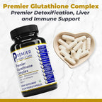 vegetarian multivitamins for optimal health
