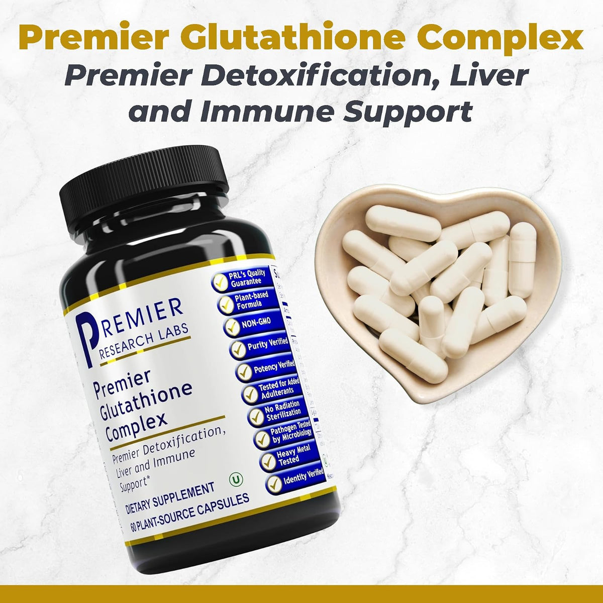 vegetarian multivitamins for optimal health