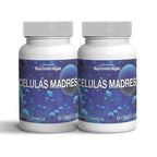 vegetarian multivitamins for wellness