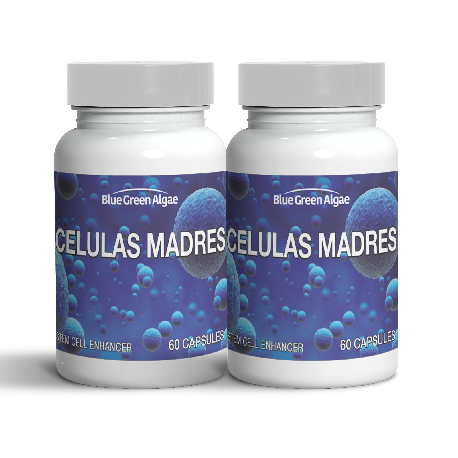 vegetarian multivitamins for wellness
