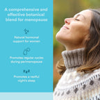 vegetarian multivitamins for women