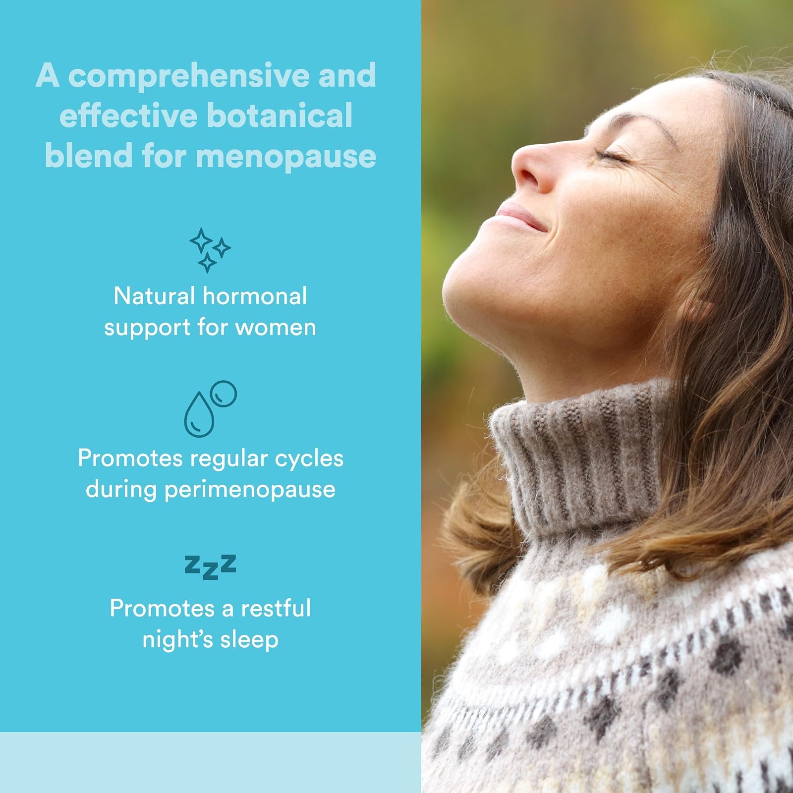 vegetarian multivitamins for women