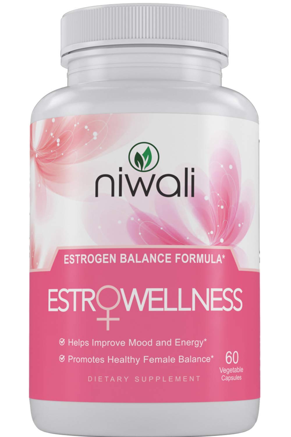 vegetarian multivitamins for women