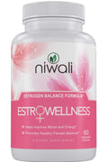 vegetarian multivitamins for women