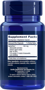 vegetarian multivitamins for women