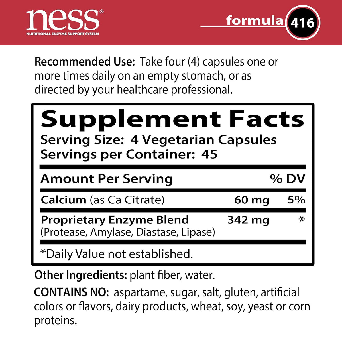 vegetarian multivitamins with calcium