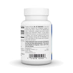vegetarian oregano oil supplement