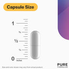 vegetarian phosphatidyl serine for brain health