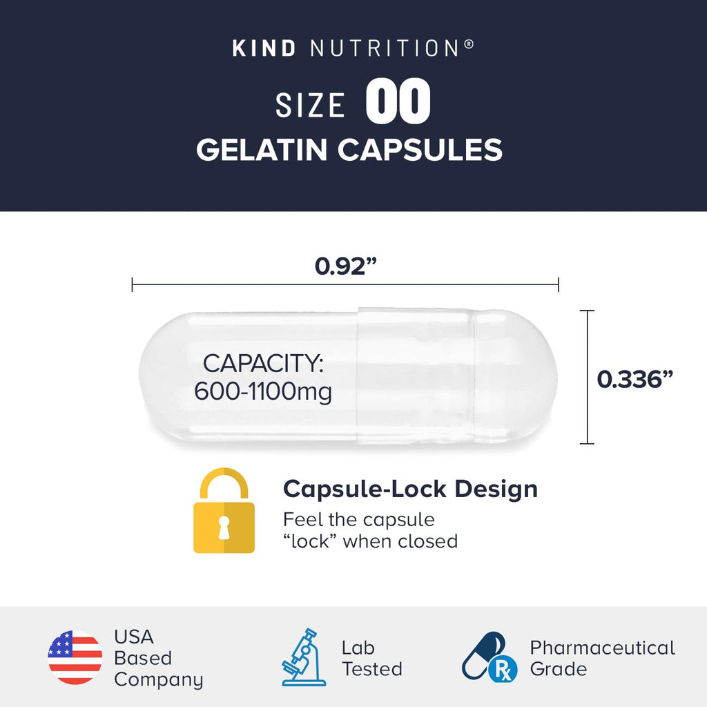 vegetarian pill capsules for health