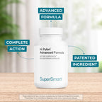 Vegetarian probiotics for gut health