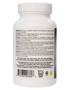vegetarian probiotics for women