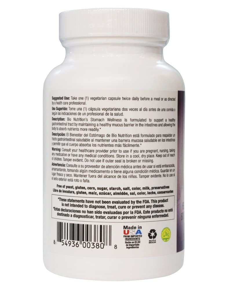 vegetarian probiotics for women
