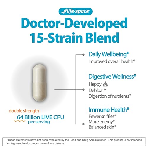 vegetarian probiotics for women