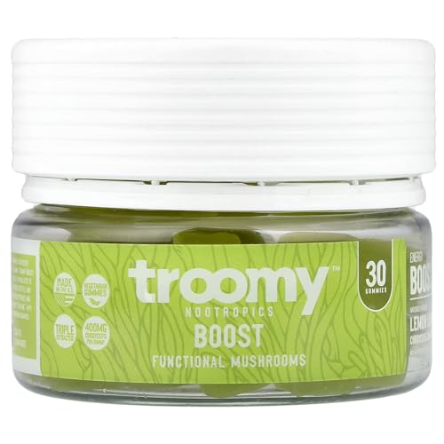 Vegetarian Reishi mushroom supplement Canada
