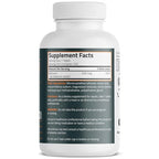 vegetarian selenium supplement for health