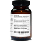 vegetarian sleep support capsules