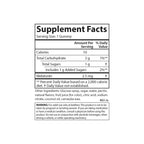vegetarian sleep support gummies by Carlson