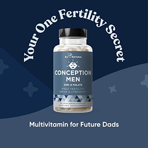 vegetarian soft capsules for fertility
