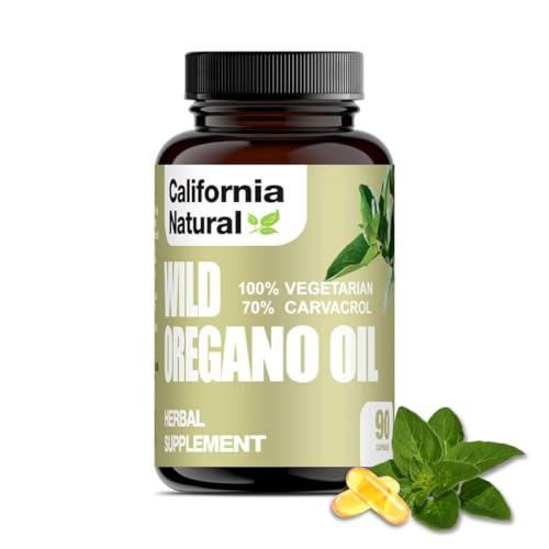 vegetarian soft capsules for gut health