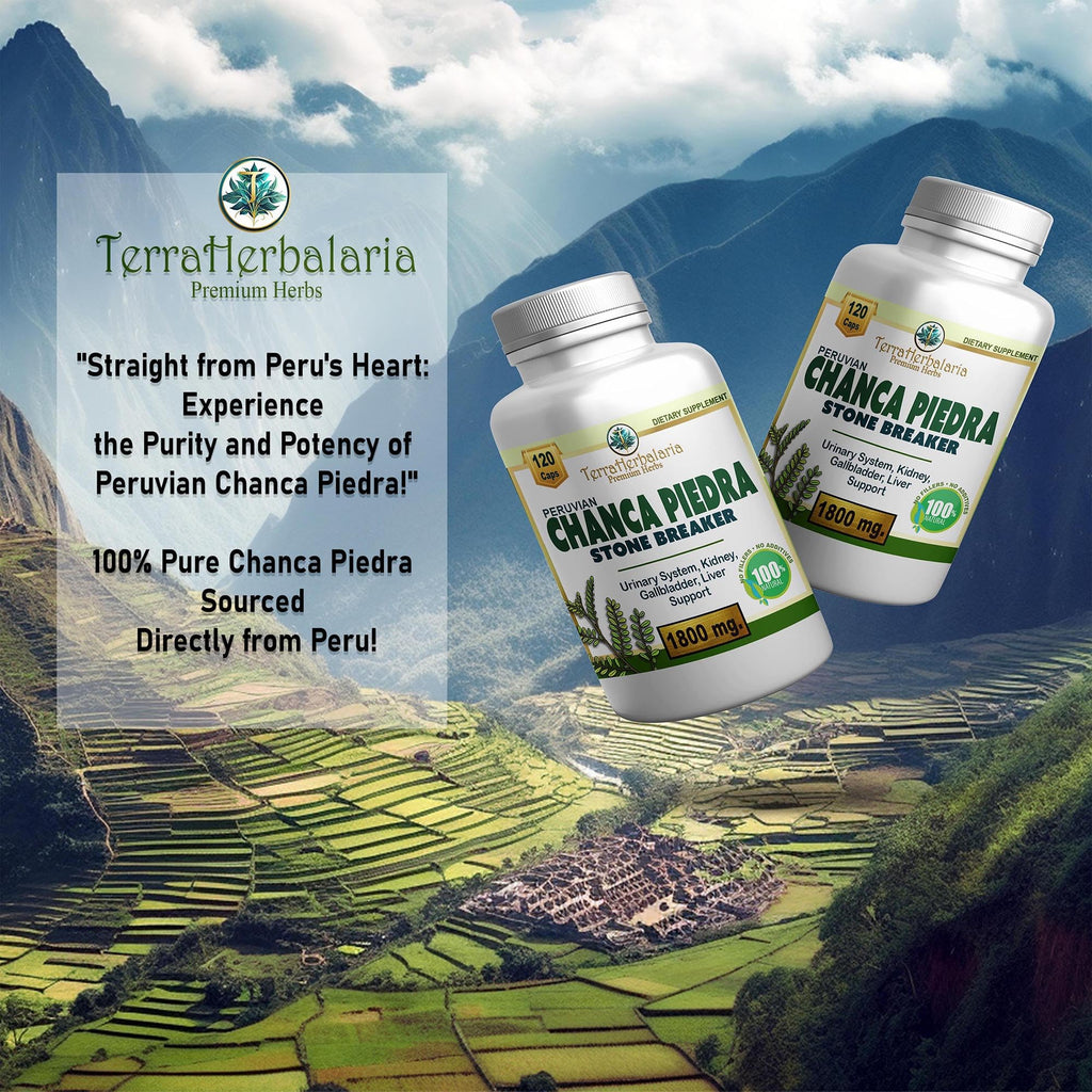 vegetarian soft capsules for wellness