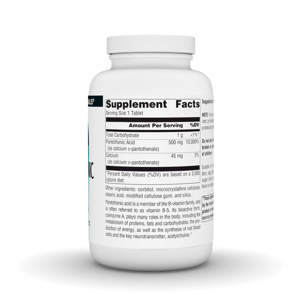 vegetarian source of essential vitamins