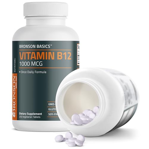 vegetarian source of vitamin B12