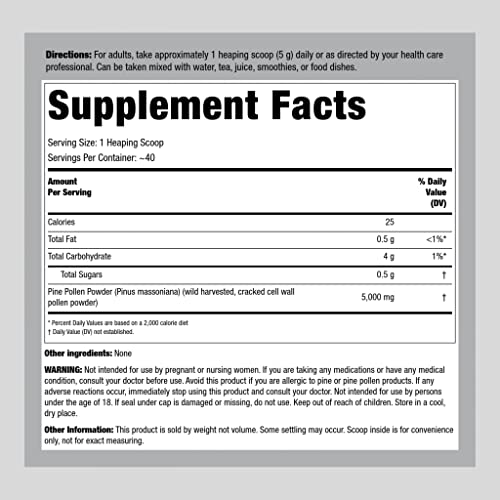 Vegetarian source of vitamins and minerals