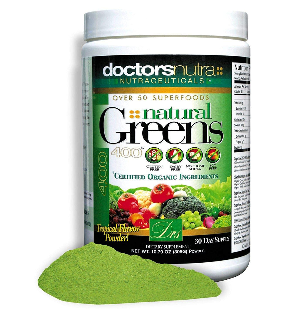 vegetarian superfoods for healthy living