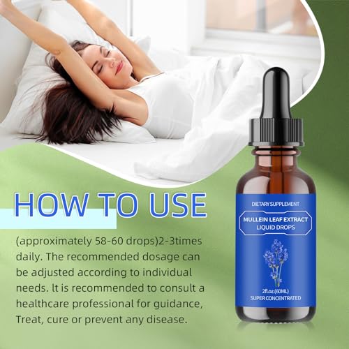 vegetarian supplement for respiratory health