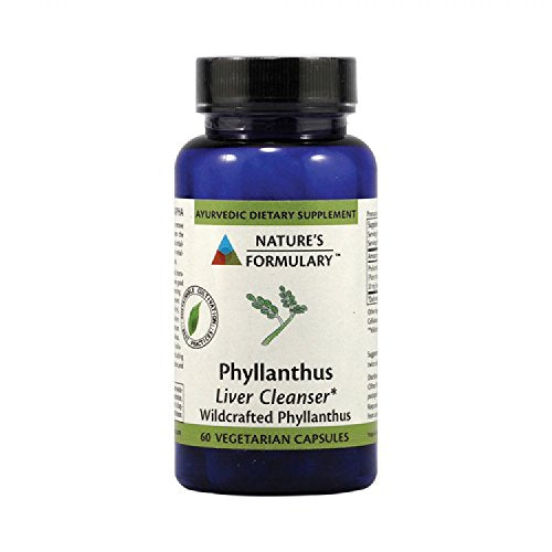 Vegetarian supplements for optimal health