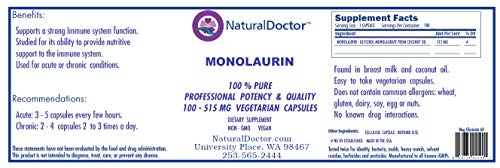 vegetarian supplements for optimal health