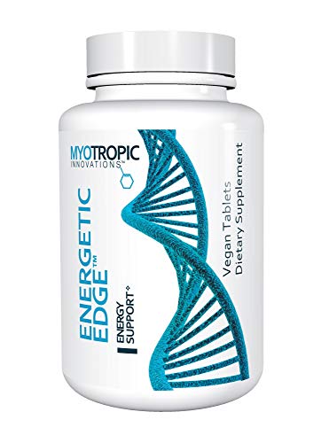 vegetarian tablets for athletes