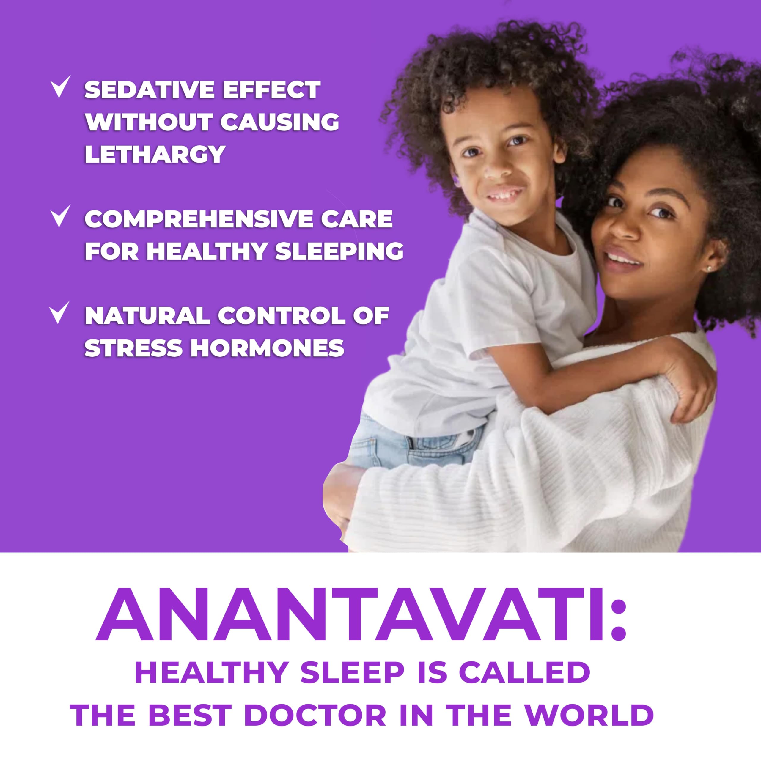 vegetarian tablets for better sleep