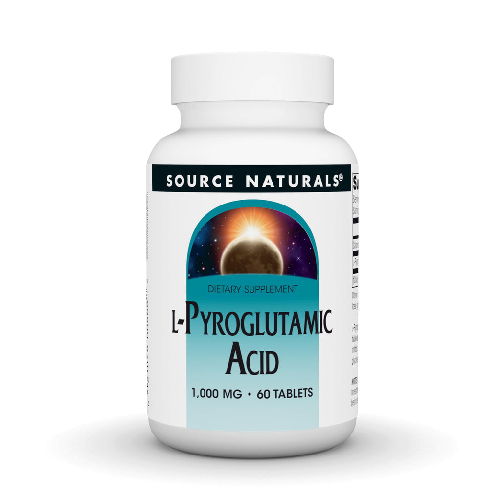 Vegetarian tablets for cognitive support