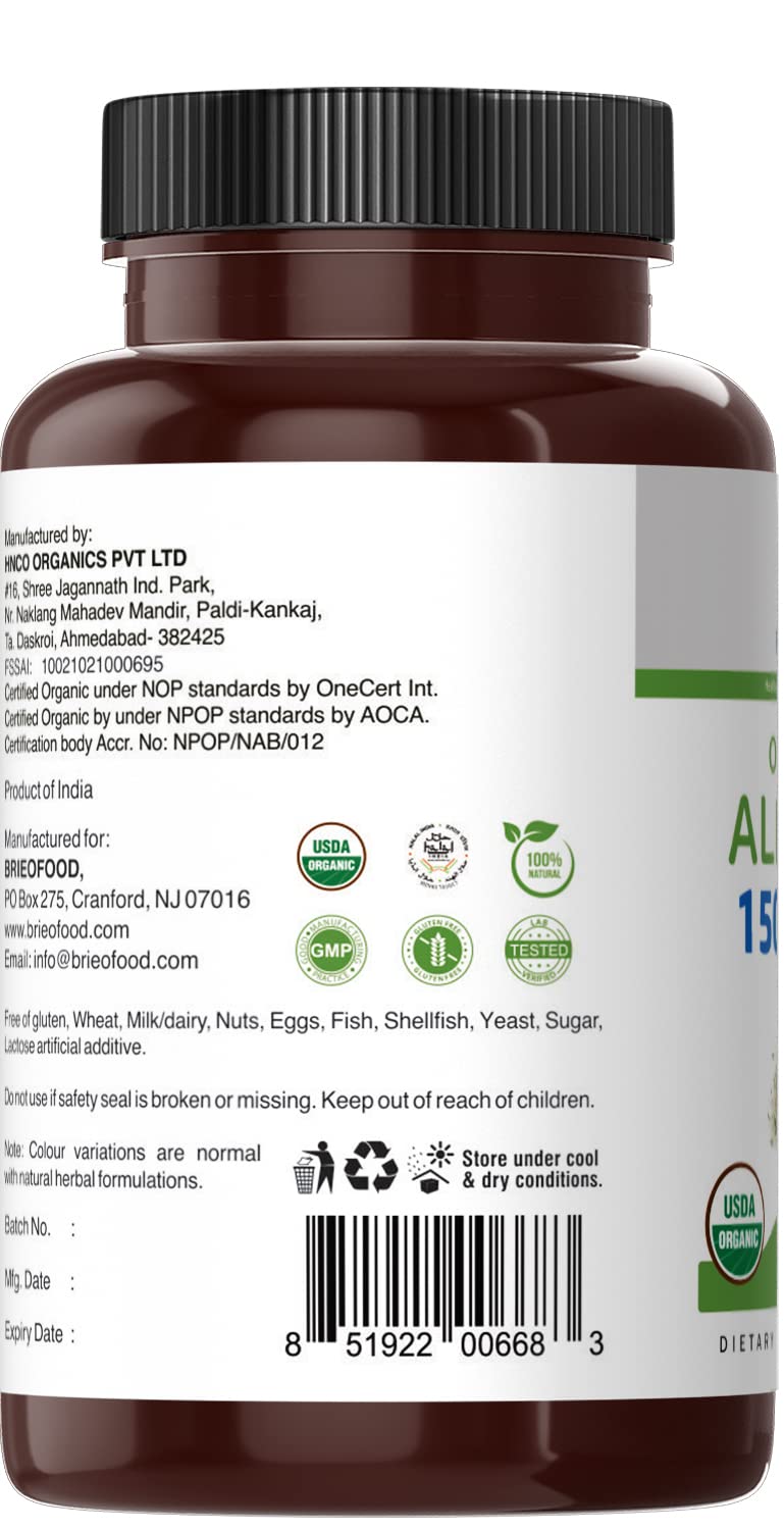 vegetarian tablets for daily nutrition