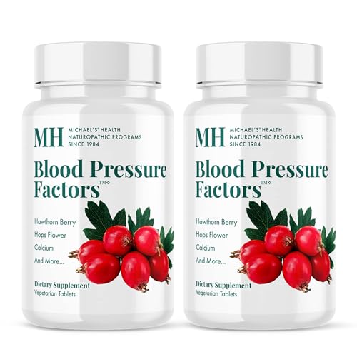 vegetarian tablets for heart health