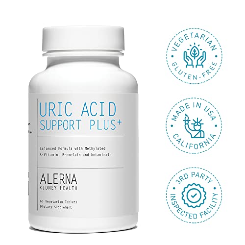 vegetarian tablets for holistic wellness