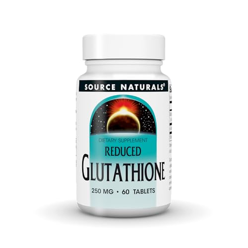 Vegetarian tablets for liver health