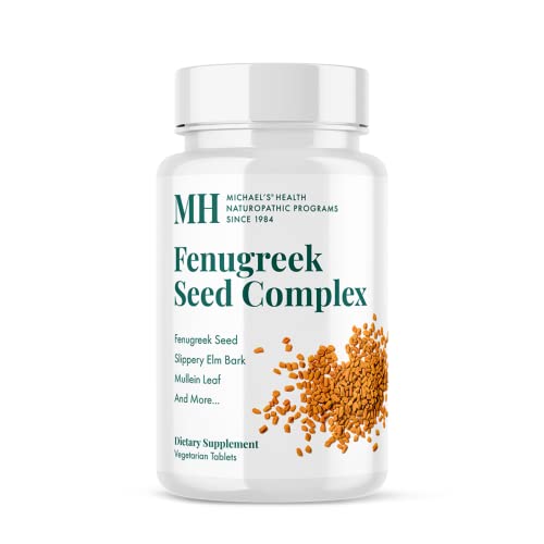 Vegetarian tablets for natural support